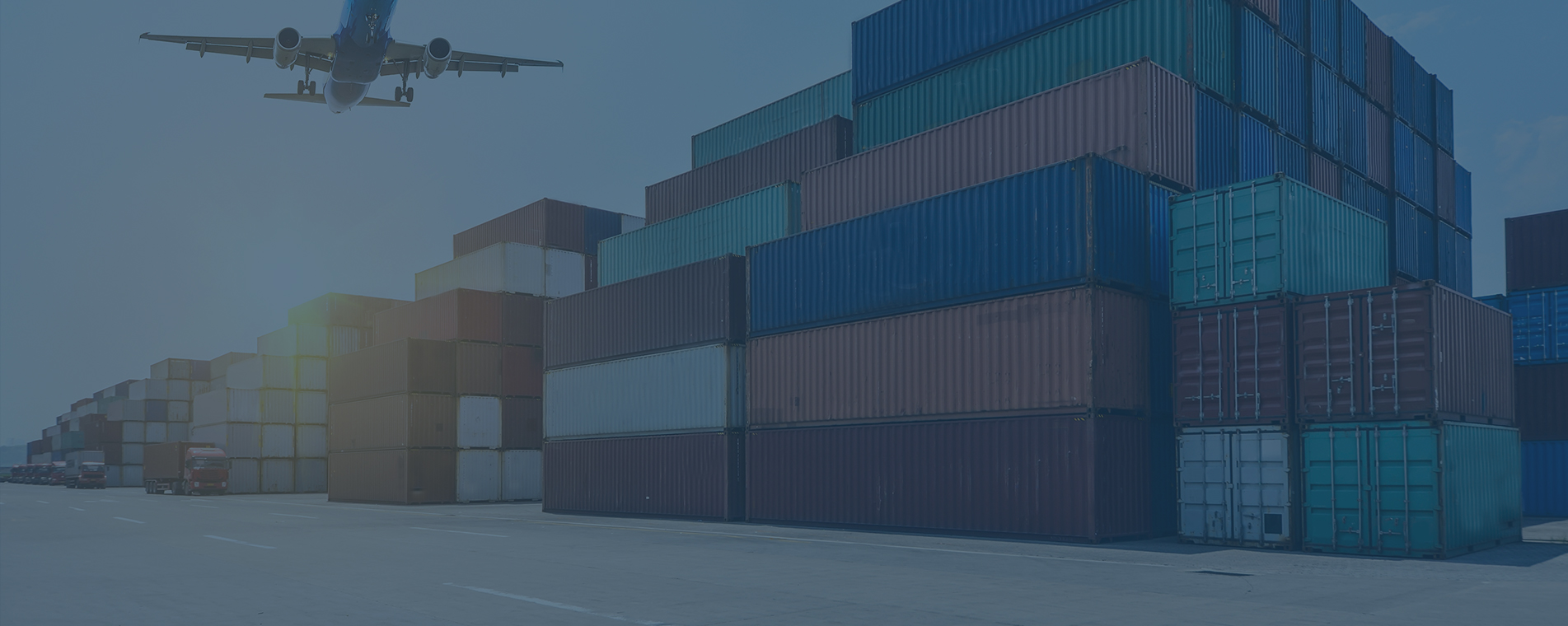 Home - Caribbean Consolidated Cargo